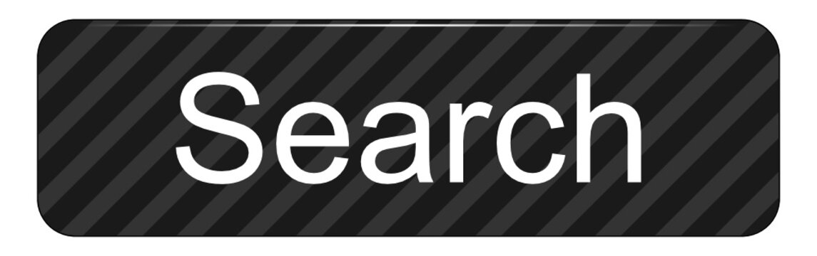 "Search Button" Images – Browse 77,234 Stock Photos, Vectors, and Video ...