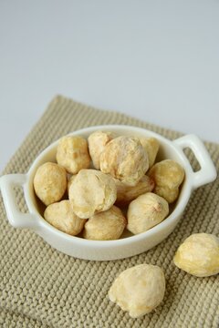 Candlenut Images – Browse 1,253 Stock Photos, Vectors, and Video ...