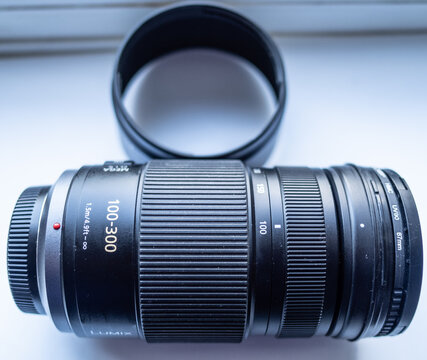 300Mm Images – Browse 246 Stock Photos, Vectors, and Video | Adobe Stock