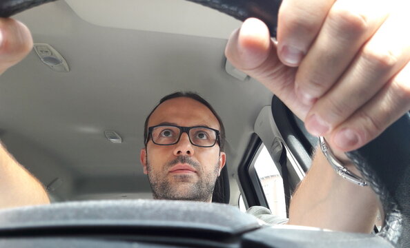 Teso Bilder – Durchsuchen 422 Archivfotos, Vektorgrafiken und Videos ...