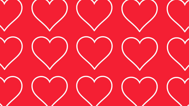 "Heart Texture" Images – Browse 806 Stock Photos, Vectors, and Video ...