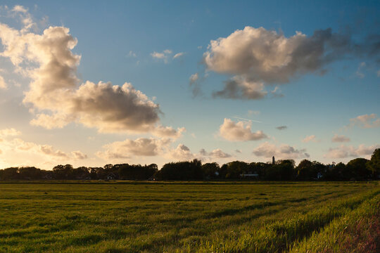 รูปภาพBewolking – เลือกดูภาพถ่ายสต็อก เวกเตอร์ และวิดีโอ343 | Adobe Stock