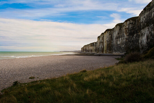 Falaise Images – Browse 82,442 Stock Photos, Vectors, and Video | Adobe ...