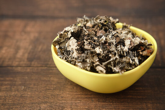 Kalpasi Bilder – Durchsuchen 166 Archivfotos, Vektorgrafiken und Videos ...