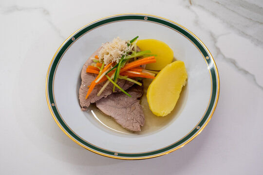 Steirisches Images – Browse 258 Stock Photos, Vectors, and Video ...