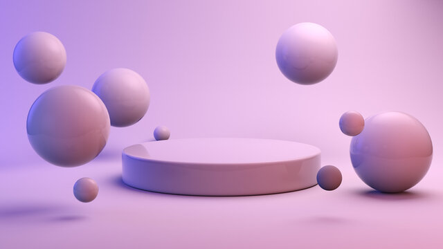 Free Platform Images – Browse 4,238 Free Stock Photos, Vectors, and ...