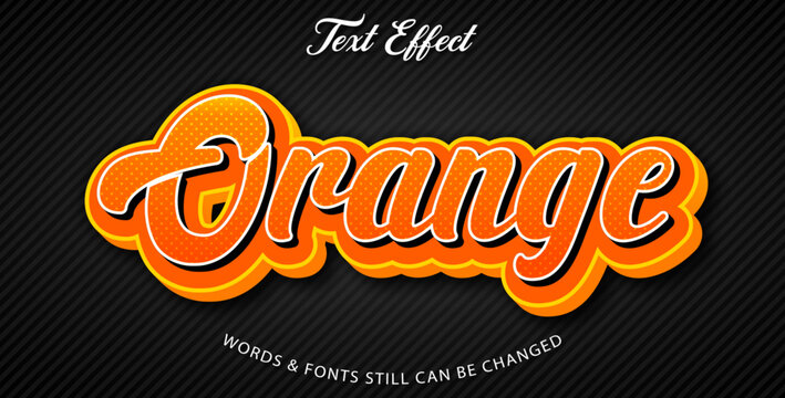 Free Text Images – Browse 51,369 Free Stock Photos, Vectors, and Video ...