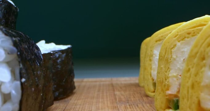 Norimaki Images – Browse 1,487 Stock Photos, Vectors, and Video | Adobe ...