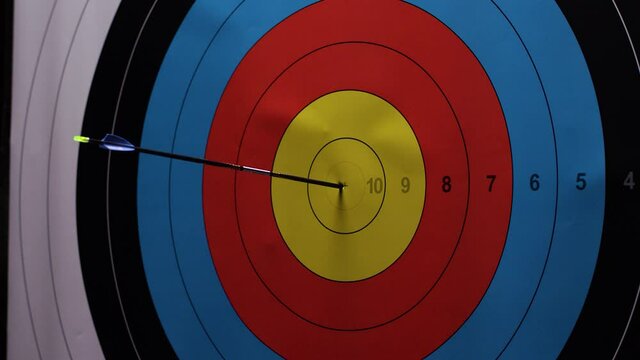 Bullseye Images – Browse 95,092 Stock Photos, Vectors, and Video ...