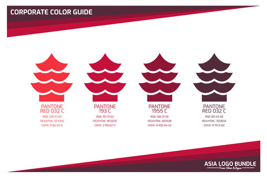 "Pagoda Icon" Images – Browse 254 Stock Photos, Vectors, and Video ...