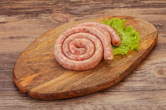 Ringwurst Bilder – Durchsuchen 4,492 Archivfotos, Vektorgrafiken und ...