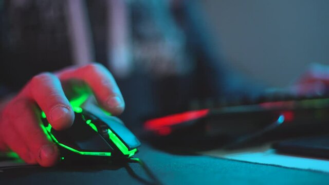 Zocken Images – Browse 4,490 Stock Photos, Vectors, and Video | Adobe Stock