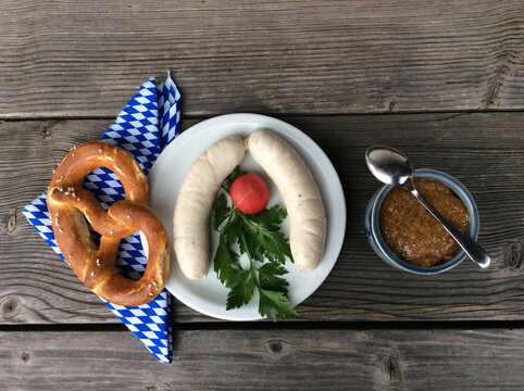 "Land Wursten" Bilder – Durchsuchen 348 Archivfotos, Vektorgrafiken und ...