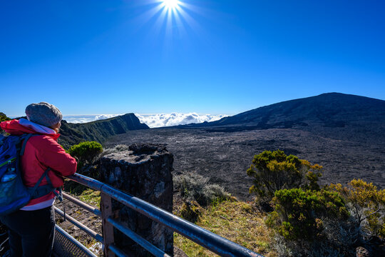 รูปภาพLavasee – เลือกดูภาพถ่ายสต็อก เวกเตอร์ และวิดีโอ116 | Adobe Stock