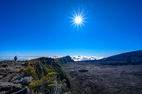 รูปภาพLavasee – เลือกดูภาพถ่ายสต็อก เวกเตอร์ และวิดีโอ116 | Adobe Stock