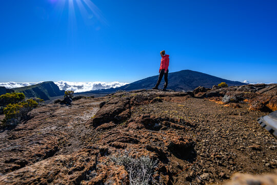 รูปภาพLavasee – เลือกดูภาพถ่ายสต็อก เวกเตอร์ และวิดีโอ116 | Adobe Stock