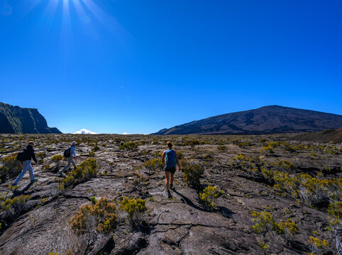 รูปภาพLavasee – เลือกดูภาพถ่ายสต็อก เวกเตอร์ และวิดีโอ116 | Adobe Stock