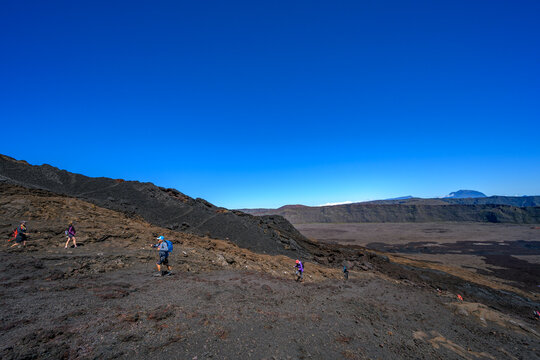 รูปภาพLavasee – เลือกดูภาพถ่ายสต็อก เวกเตอร์ และวิดีโอ116 | Adobe Stock