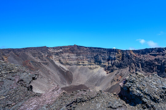 รูปภาพLavasee – เลือกดูภาพถ่ายสต็อก เวกเตอร์ และวิดีโอ116 | Adobe Stock