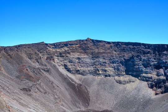 รูปภาพLavasee – เลือกดูภาพถ่ายสต็อก เวกเตอร์ และวิดีโอ116 | Adobe Stock