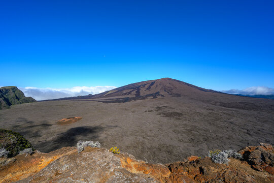 รูปภาพLavasee – เลือกดูภาพถ่ายสต็อก เวกเตอร์ และวิดีโอ116 | Adobe Stock
