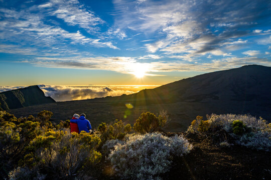 รูปภาพLavasee – เลือกดูภาพถ่ายสต็อก เวกเตอร์ และวิดีโอ116 | Adobe Stock