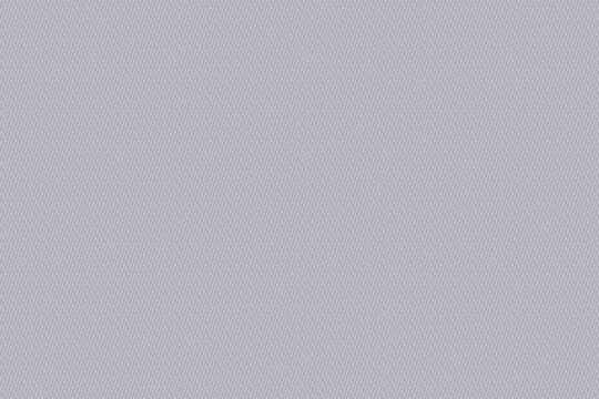 1053 이미지 – 찾아보기 554 스톡 사진, 벡터 및 비디오 | Adobe Stock