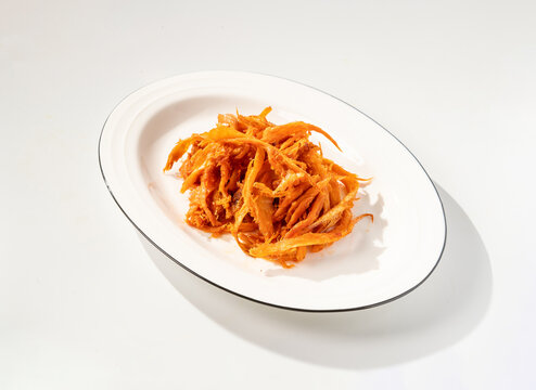 รูปภาพ"Fresh Fish" – เลือกดูภาพถ่ายสต็อก เวกเตอร์ และวิดีโอ49,182 ...