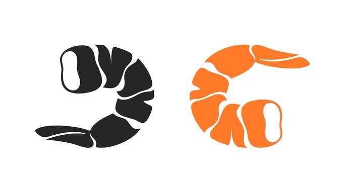 "Abstract Shrimp" Images – Browse 196 Stock Photos, Vectors, and Video ...