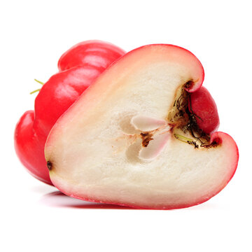 Lian-Woo Images – Browse 59 Stock Photos, Vectors, and Video | Adobe Stock