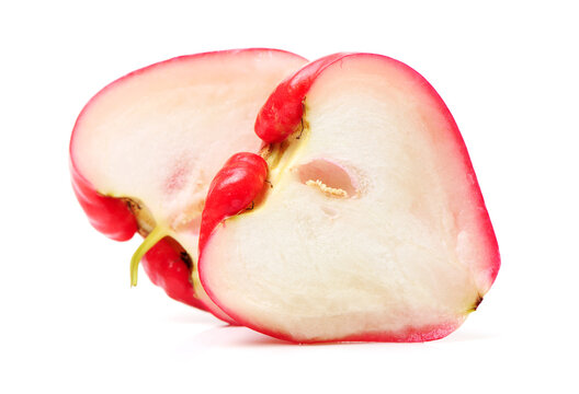 Lian-Woo Images – Browse 48 Stock Photos, Vectors, and Video | Adobe Stock