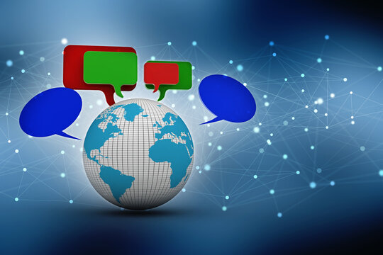 รูปภาพTchat – เลือกดูภาพถ่ายสต็อก เวกเตอร์ และวิดีโอ1,411 | Adobe Stock