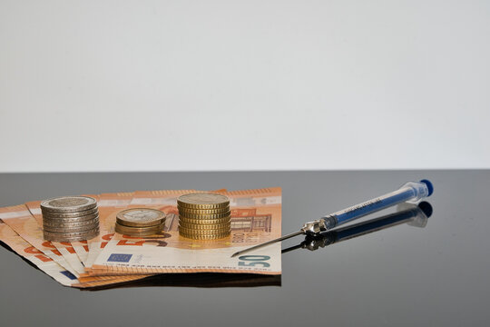 Fotos, lizenzfreie Bilder, Grafiken, Vektoren und Videos von ...