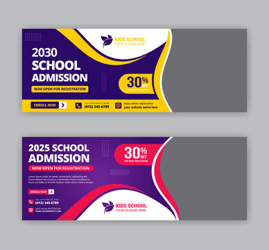 "Education Banner" Images – Browse 2,701 Stock Photos, Vectors, and ...