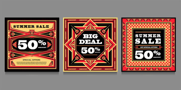 Propaganda Billeder – Gennemse 67,831 stockfotos, vektorer og videoer ...