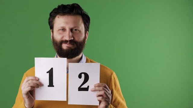 "Number 12" Images – Browse 436,921 Stock Photos, Vectors, and Video ...