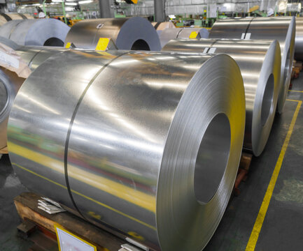 Schlitzblech Bilder – Durchsuchen 149 Archivfotos, Vektorgrafiken und ...