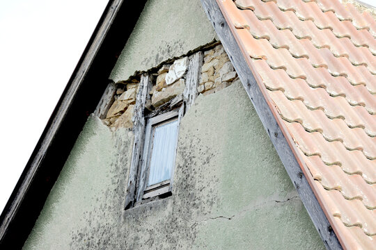 Maroder Bilder – Durchsuchen 240 Archivfotos, Vektorgrafiken und Videos ...