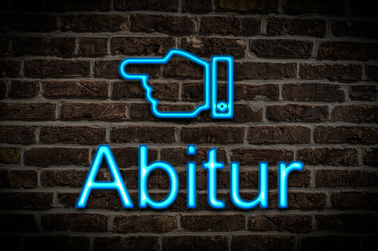 Abitur-Symbol Bilder – Durchsuchen 1,599 Archivfotos, Vektorgrafiken ...