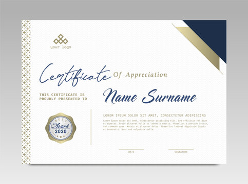 Free Certificate Images – Browse 5,465 Free Stock Photos, Vectors, and ...