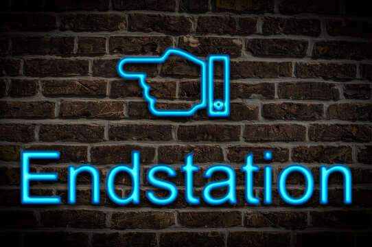 รูปภาพEndstation – เลือกดูภาพถ่ายสต็อก เวกเตอร์ และวิดีโอ825 | Adobe Stock