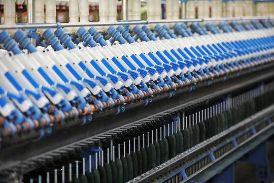 Modernization Images – Browse 27,063 Stock Photos, Vectors, and Video ...