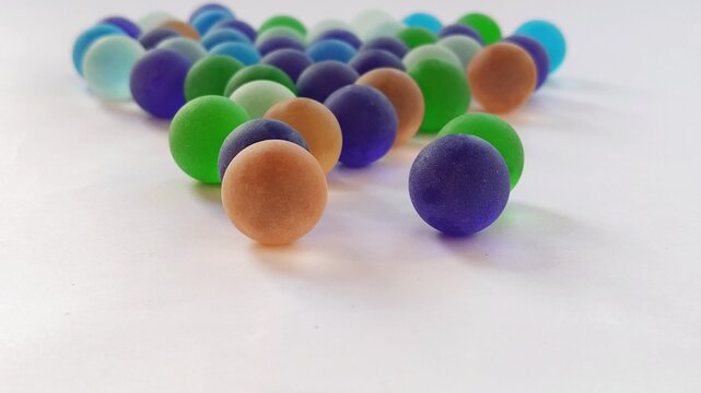 Clickers Images – Browse 3,278 Stock Photos, Vectors, and Video | Adobe ...