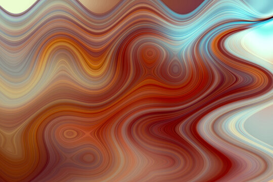 Amy Buxton photos, images, assets | Adobe Stock