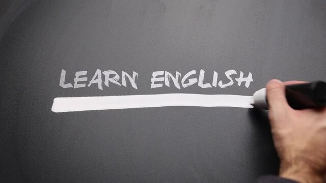 "English Study" Images – Browse 6,528 Stock Photos, Vectors, and Video ...