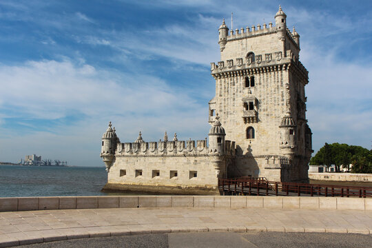 Balem Images – Browse 20 Stock Photos, Vectors, and Video | Adobe Stock