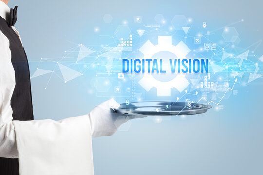 "Digital Vision" Billeder – Gennemse 1,135 stockfotos, vektorer og ...