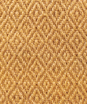 Diamond Weave Pattern Images – Browse 41,030 Stock Photos, Vectors, and ...