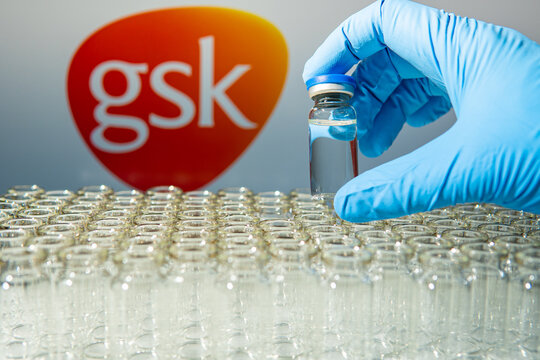 Brentford Bilder – Durchsuchen 246 Archivfotos, Vektorgrafiken und ...