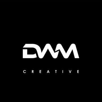 「Dwm」の画像 - 117 件の Stock 写真、ベクターおよびビデオ | Adobe Stock